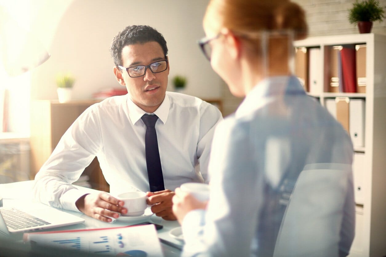 Expanding your skills and inspiring your team with PI - The Predictive ...