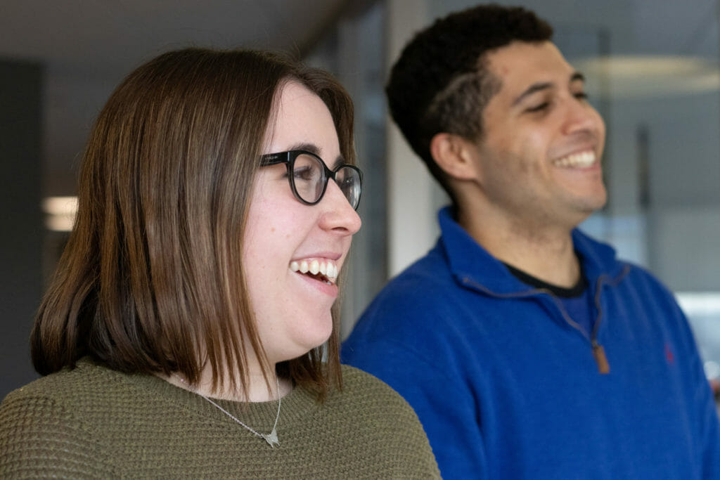 How to pass a personality test and common questions on faking ...