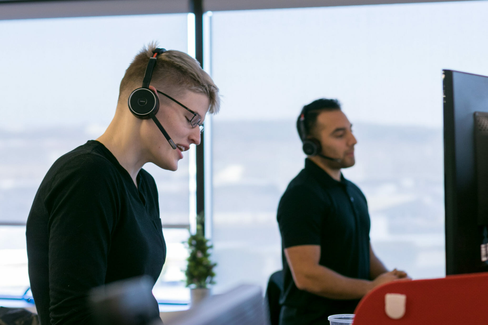 5 PI patterns that have potential to be sales rock stars - The ...