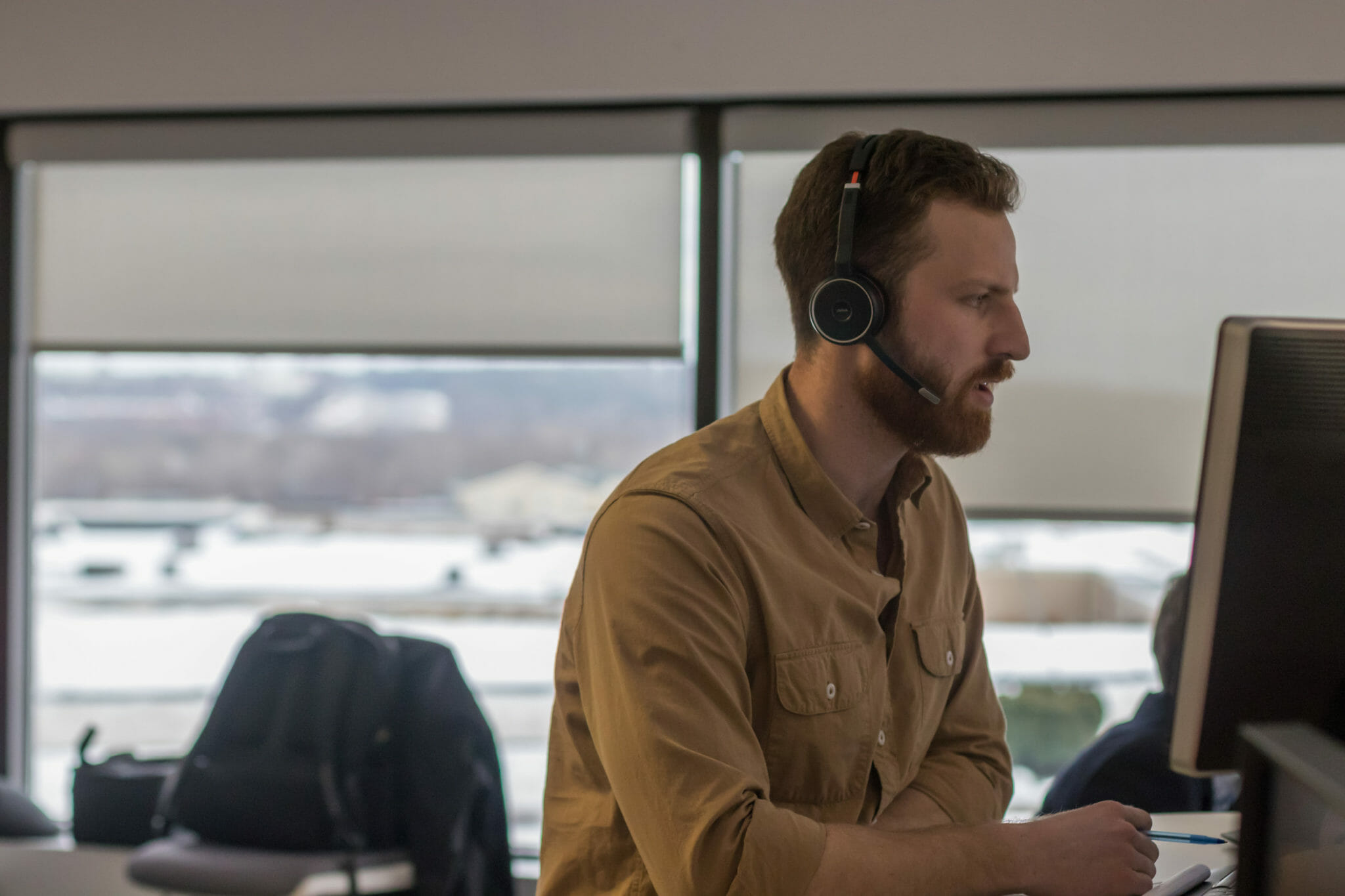 5 PI patterns that have potential to be sales rock stars - The ...