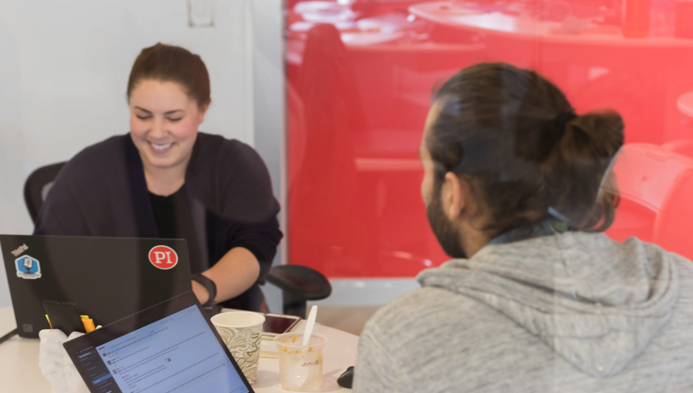 Create the ideal candidate profile (examples included) - The Predictive ...