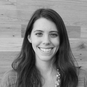 An interview with Sarah Mulvey - The Predictive Index