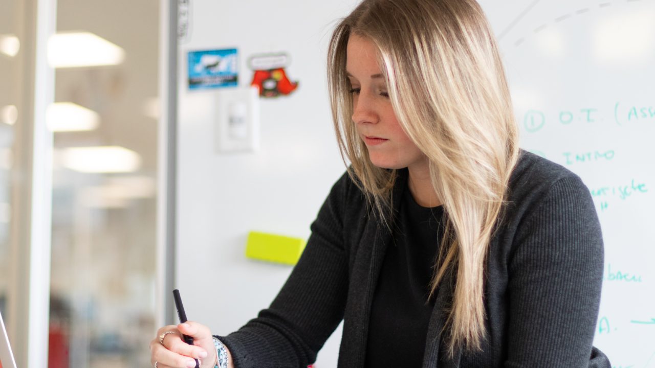 Collaborator - The Predictive Index