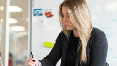 Collaborator - The Predictive Index