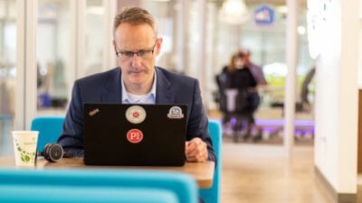 Strategist - The Predictive Index