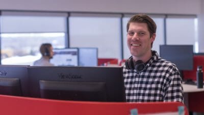 Adapter - The Predictive Index