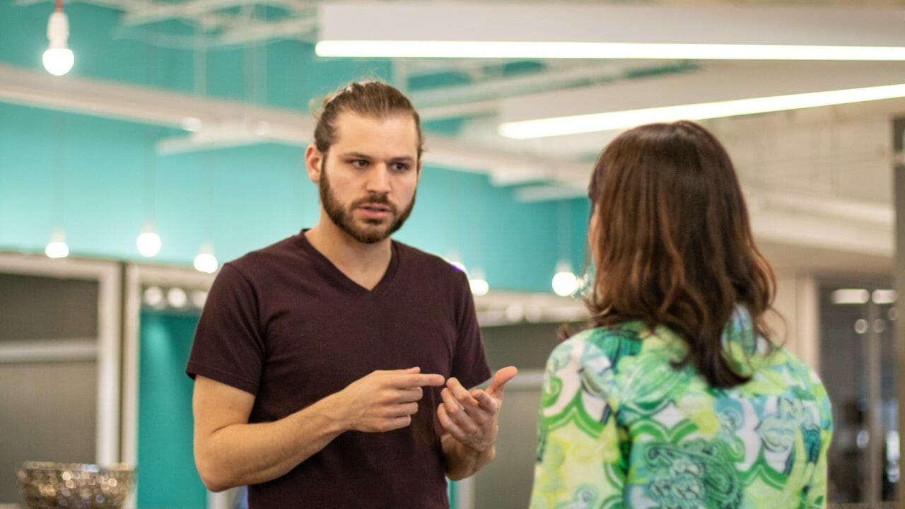 Controller - The Predictive Index