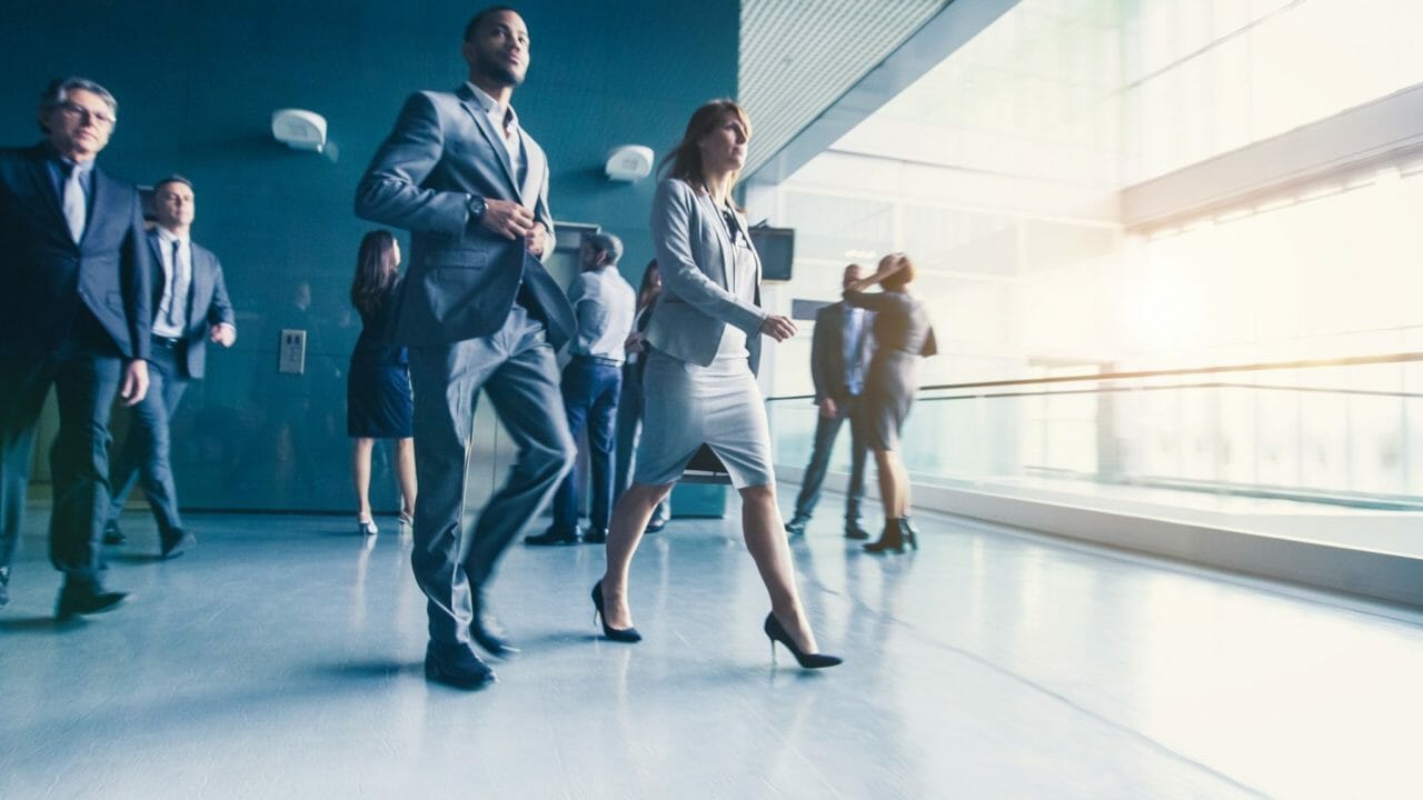5 PI patterns that have potential to be sales rock stars - The ...