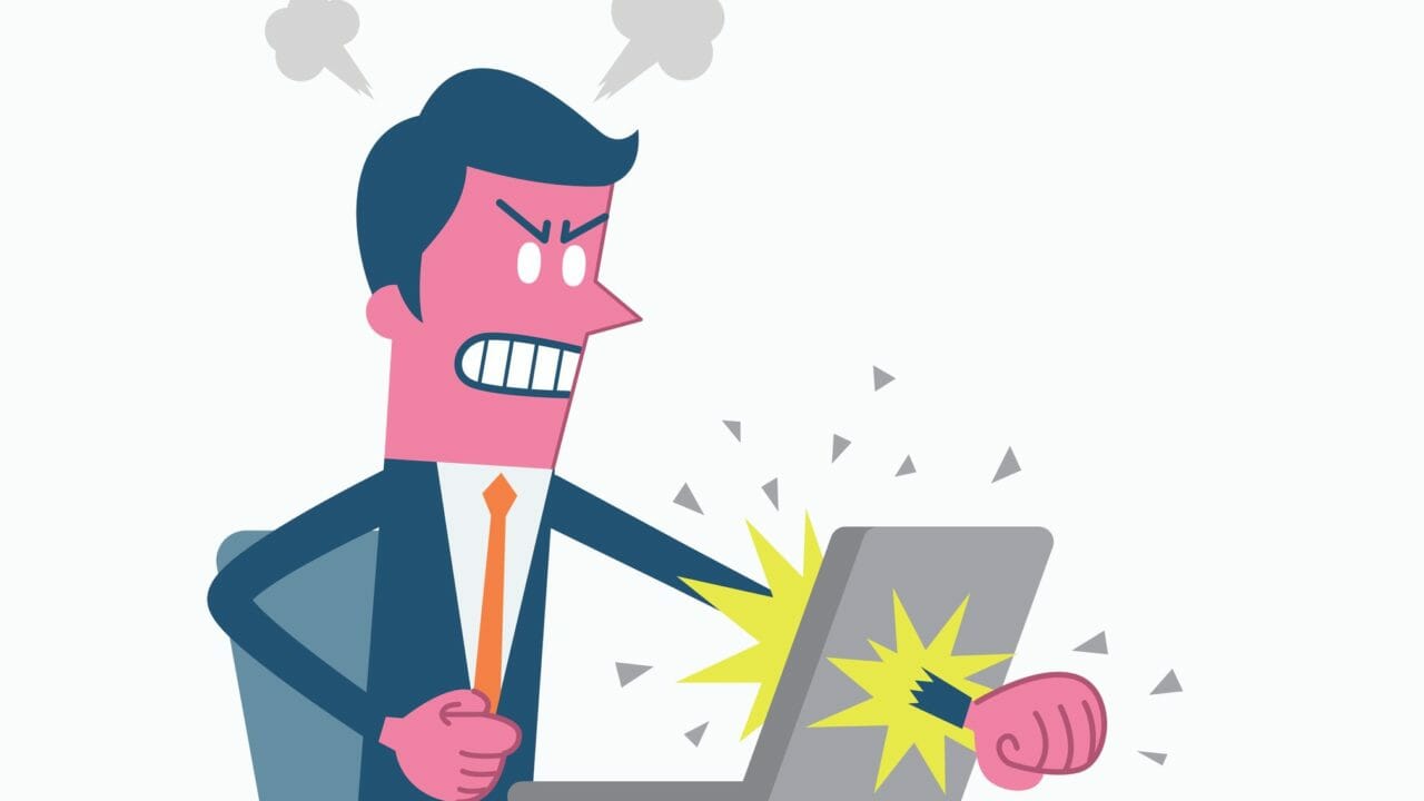 5 ways to avoid email misinterpretations - The Predictive Index