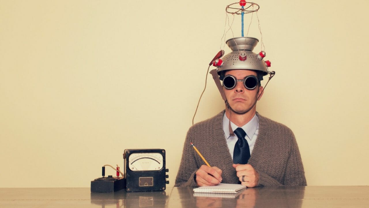 Comparing Disc Vs The Predictive Index The Predictive Index 1482