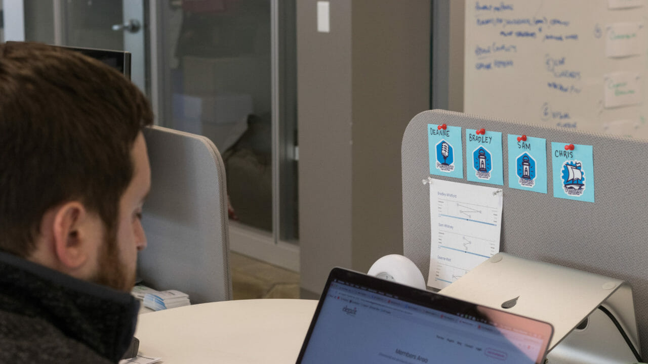 The top 5 skills managers are lacking - The Predictive Index