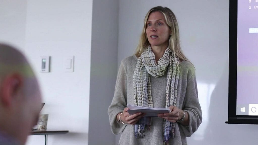 How to start a workplace book club: Tips and book recommendations - The ...