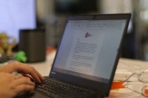 8 Essential Manager Evaluation Questions for 2024