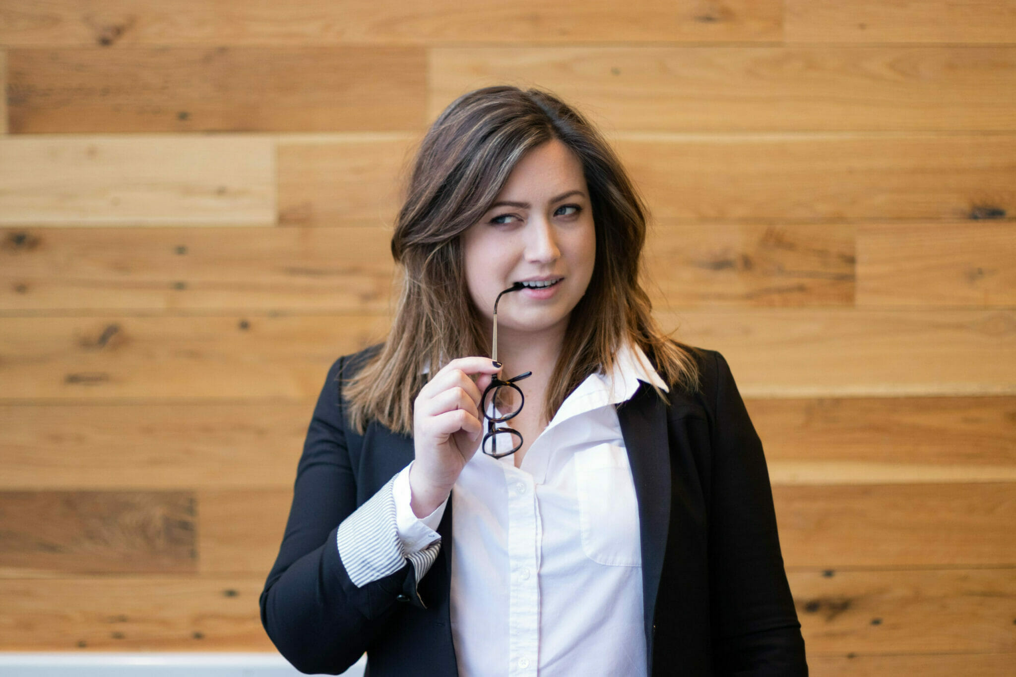 5 questions to ask your underperforming employee - The Predictive Index 5 questions to ask your underperforming employee - The Predictive Index
