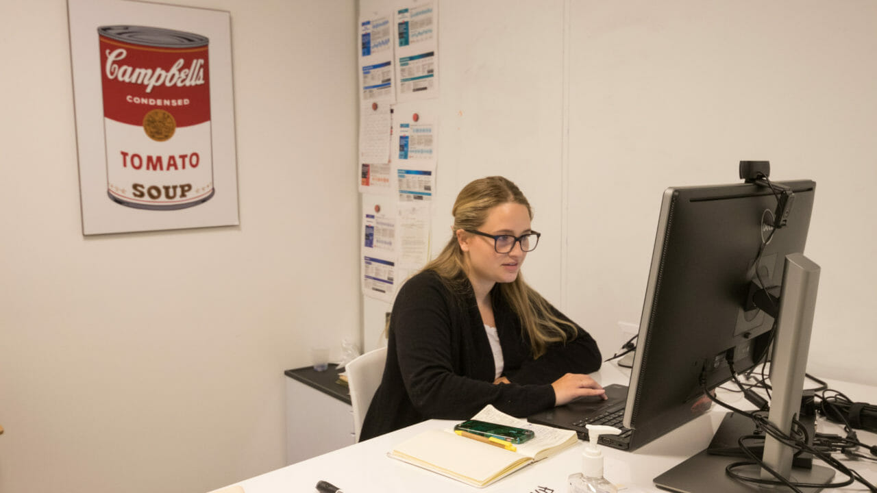 Your guide to a hiring strategy that actually works - The Predictive Index