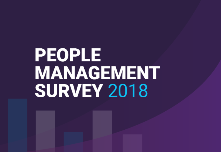 8 tips on how to best interact with your team members - The Predictive ...