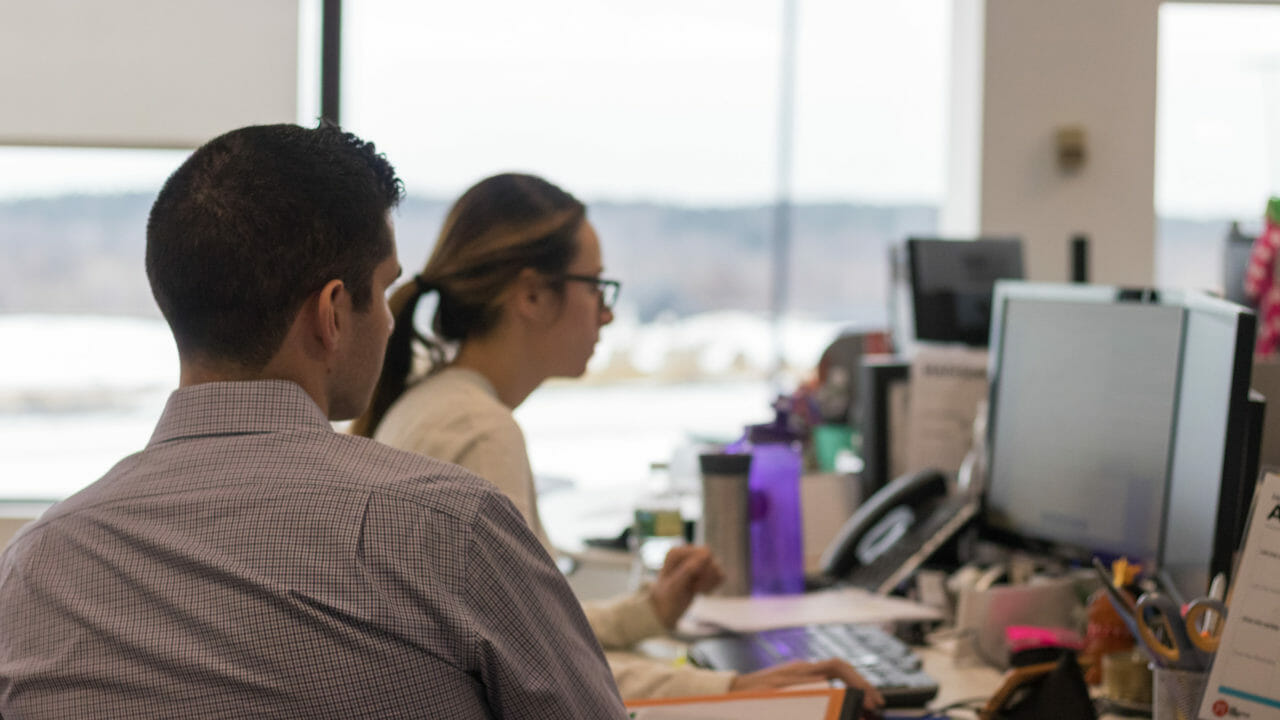 This is what makes a great accountant extra successful - The Predictive ...