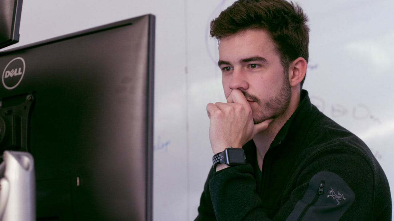 How great leaders inspire followership - The Predictive Index