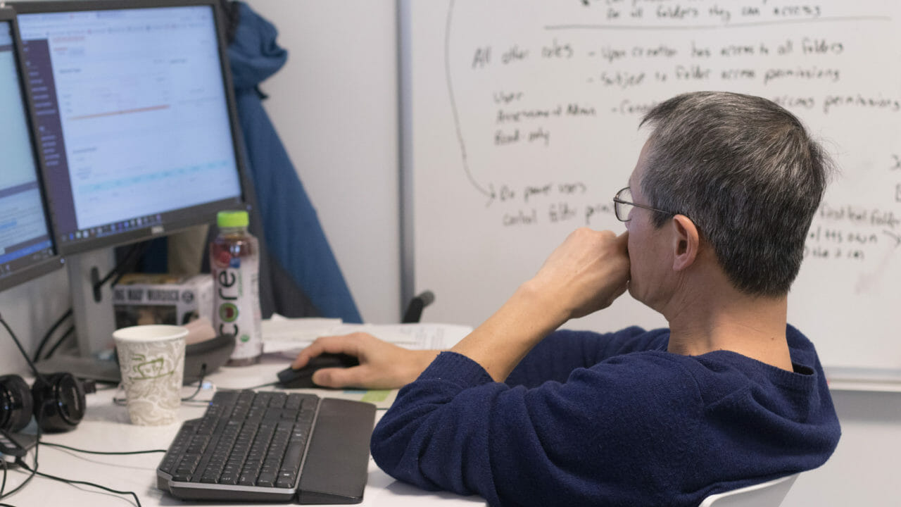 4 common problems in the manufacturing industry - The Predictive Index