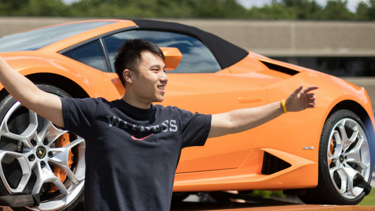 How to create a personal development plan [example] - The Predictive Index