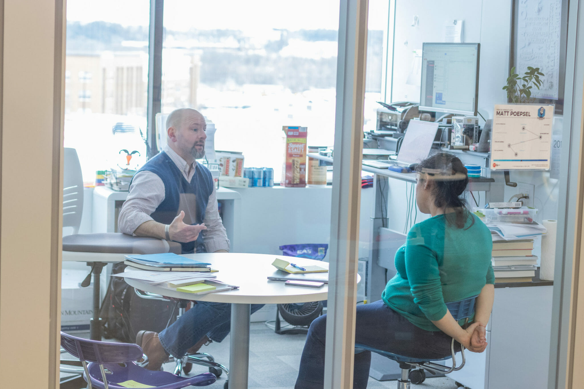 10 inspirational quotes about hard work | The Predictive Index