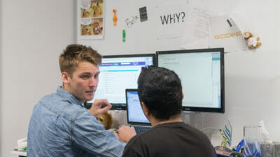 What is a Digital Interview? Example Questions & Tips