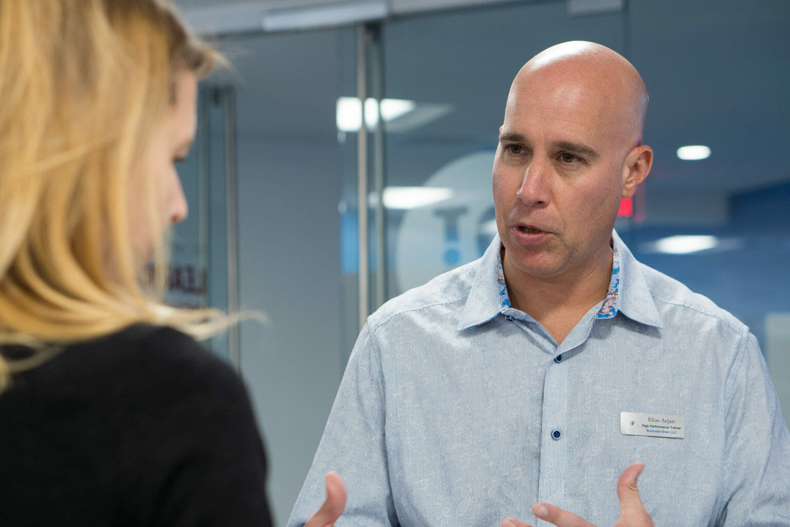 9 Common management challenges and how to overcome them | Predictive Index