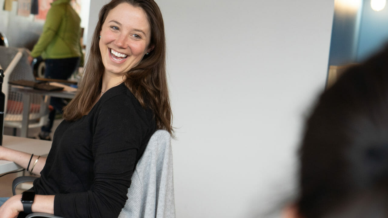 The hidden costs of mediocre employees - The Predictive Index