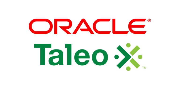 Oracle Taleo Enterprise Cloud Service - Modulus Data - The Predictive Index