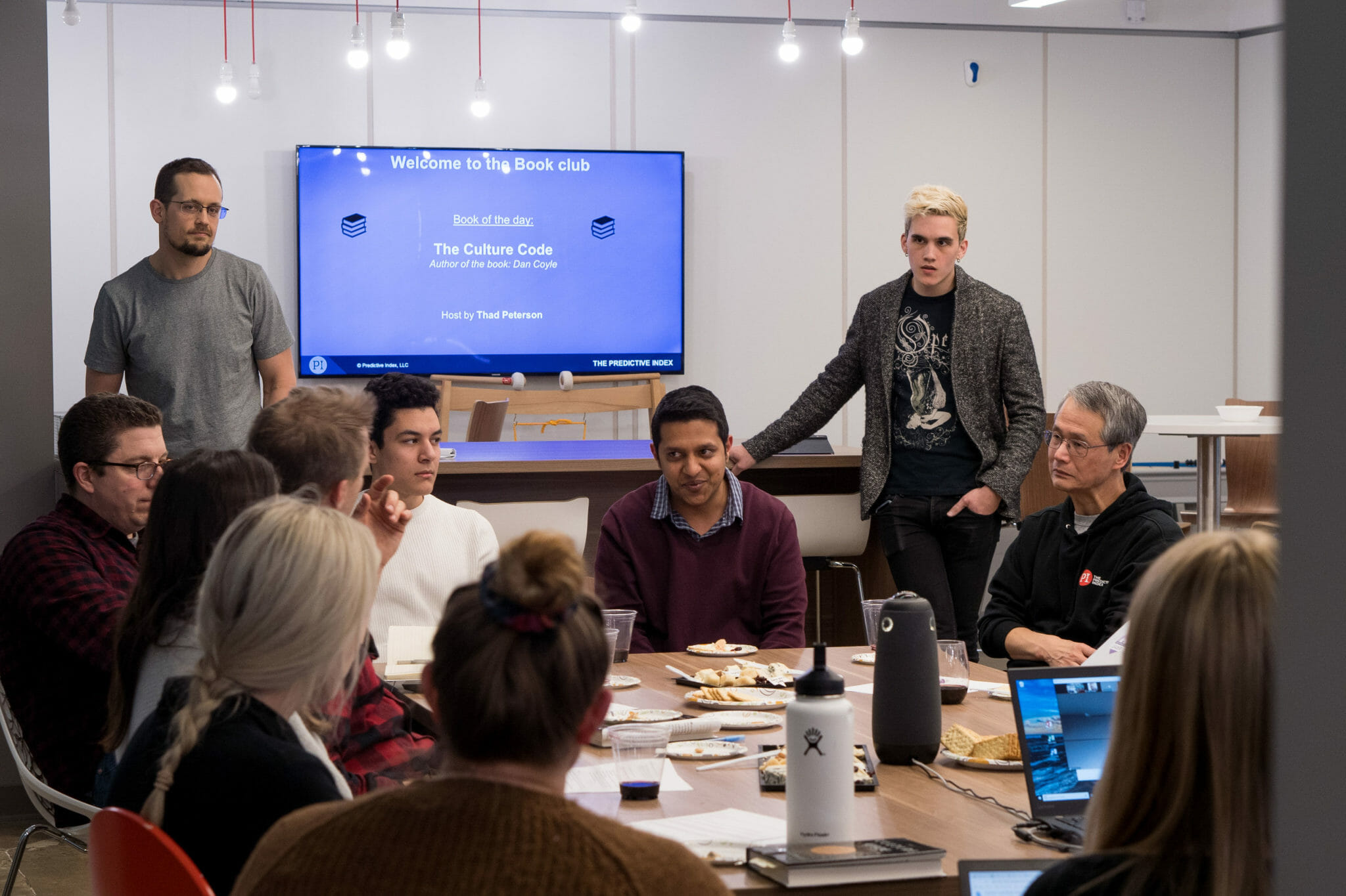 What is asynchronous communication and how to use it effectively - The ...