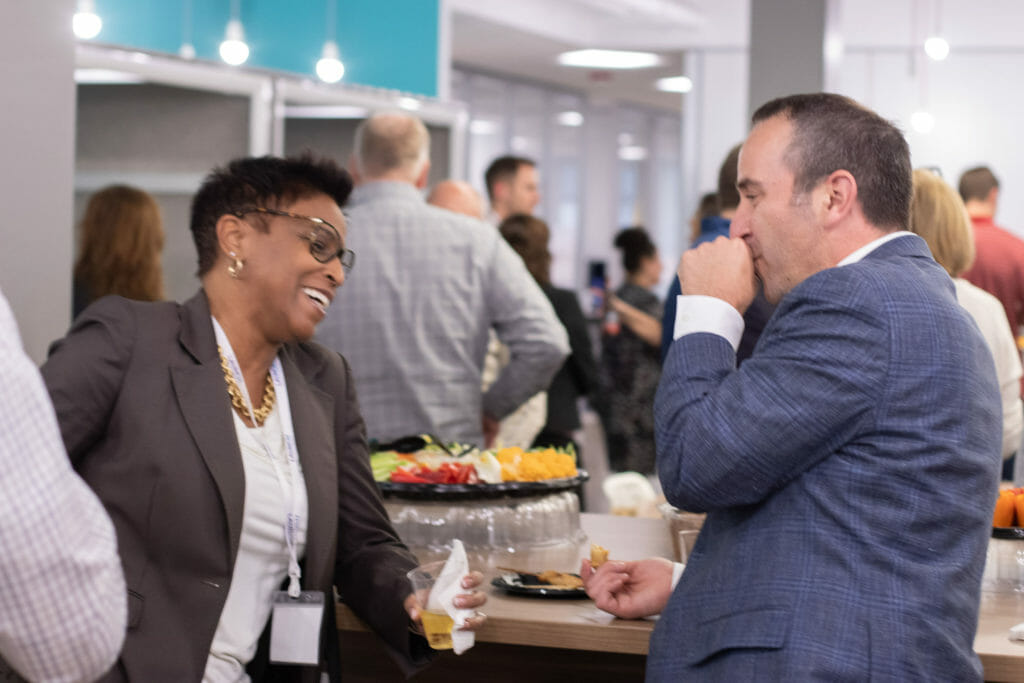 3 ways managers can support their employees' growth - The Predictive Index