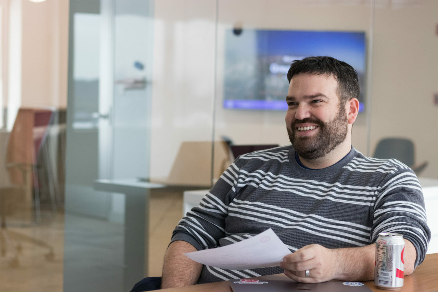 One-on-One Interview Guide: questions to ask & tips to follow