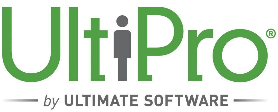 UltiPro - The Predictive Index