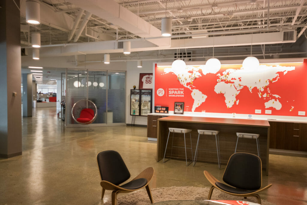 How we’re evolving Better Work, Better World with our new remote work ...