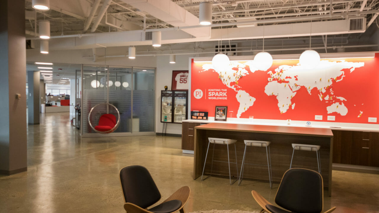 My life as a PI Strategist - The Predictive Index