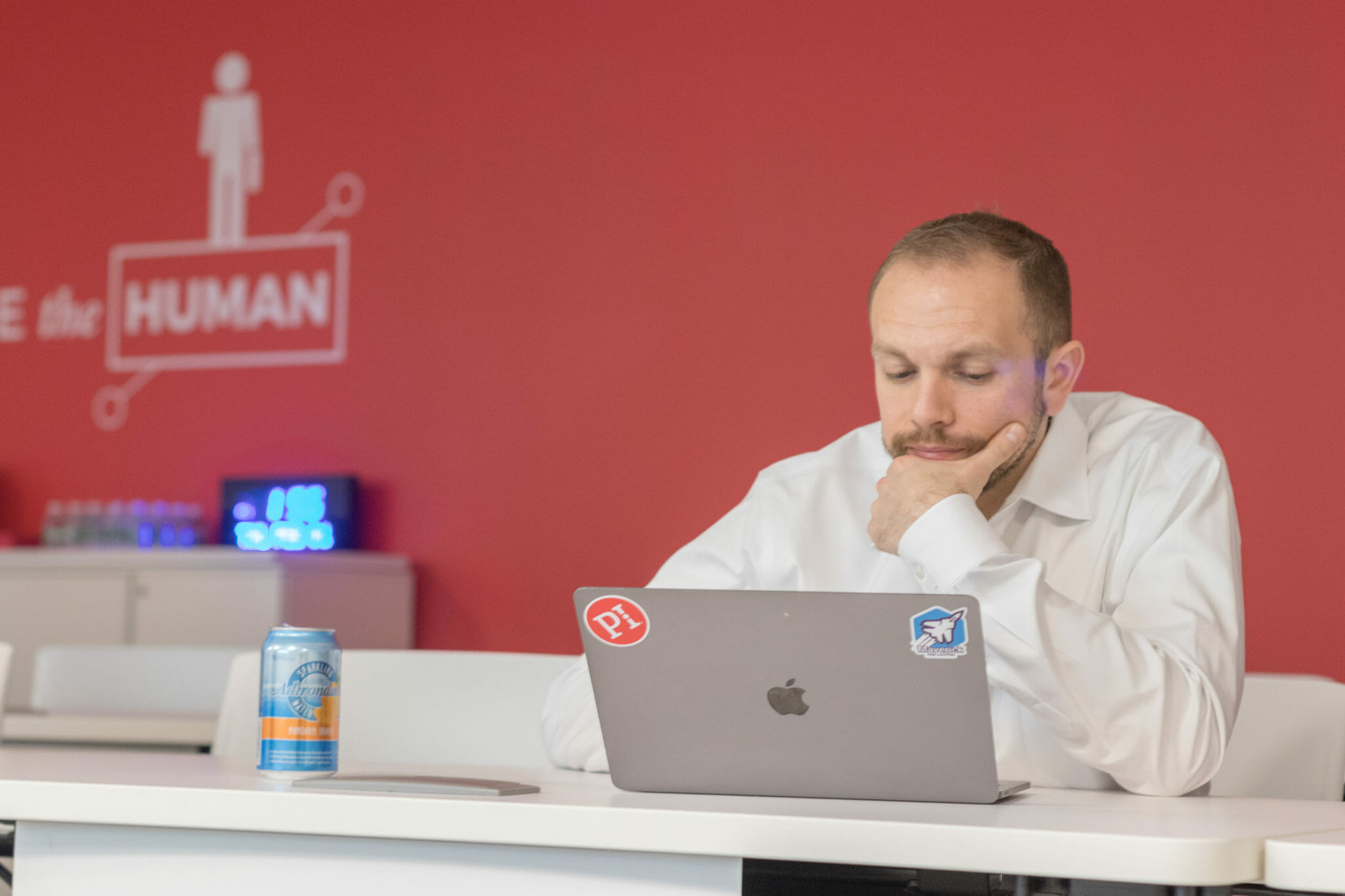 How to build intellectual capacity - The Predictive Index