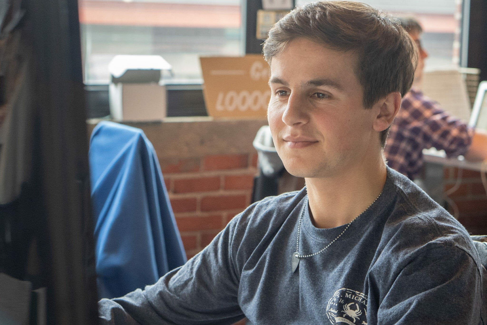 Everything you need to know about hiring Gen Z - The Predictive Index