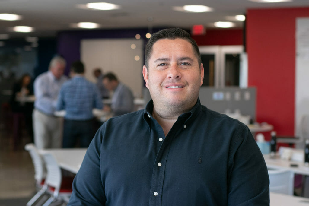 How to create a personal development plan [example] - The Predictive Index