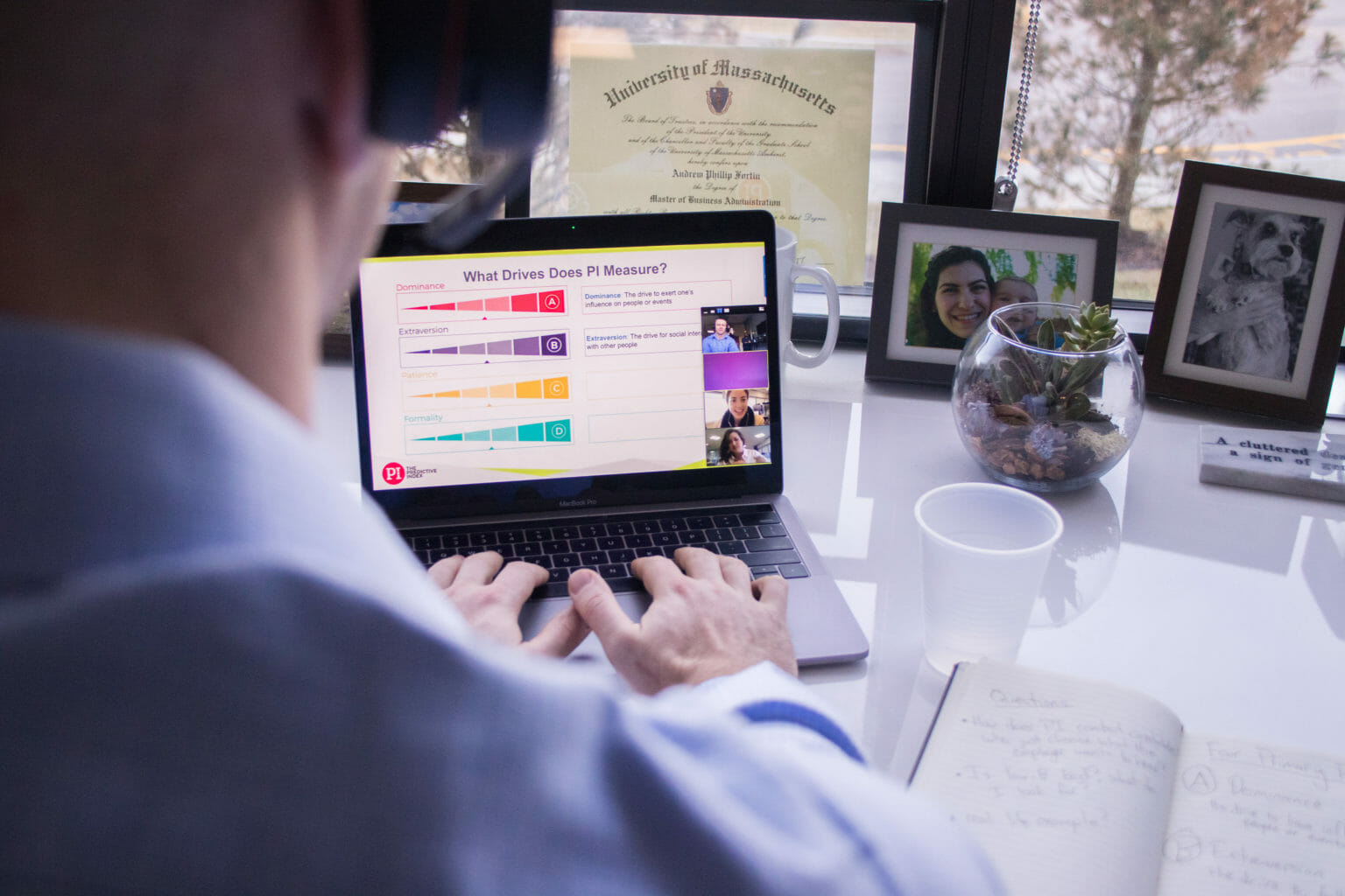 Is it legal for employers to give applicants pre-employment assessments ...