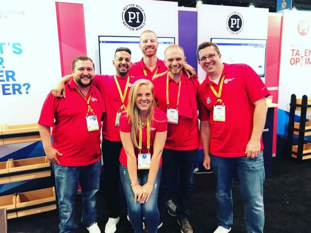 Sales managers: Use these tips for trade shows and events. - The ...