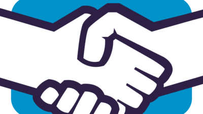 My life as a PI Collaborator - The Predictive Index