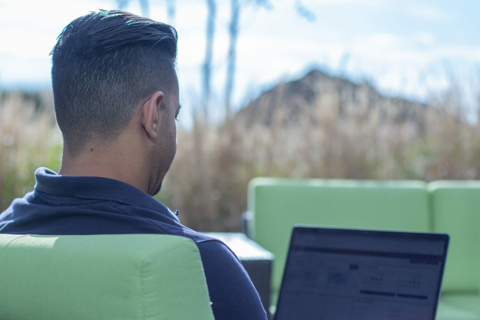 Employee Absenteeism: Causes, Impacts, and Solutions