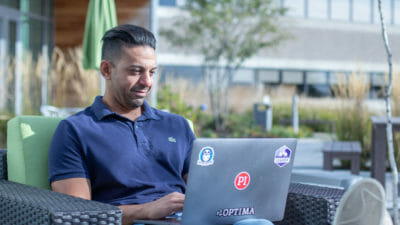 How to roll out changes at your company - The Predictive Index