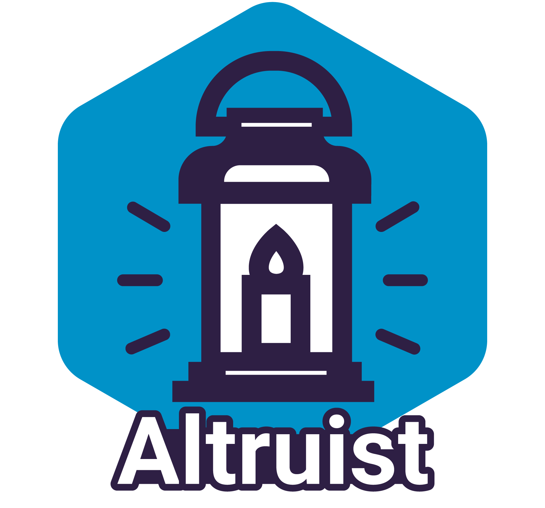 Altruist - The Predictive Index