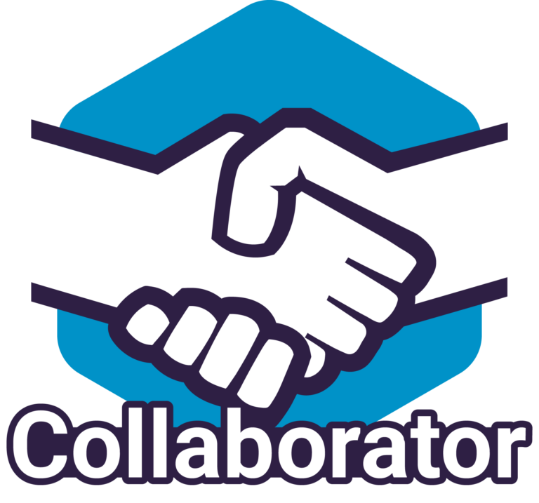 Individualist - The Predictive Index