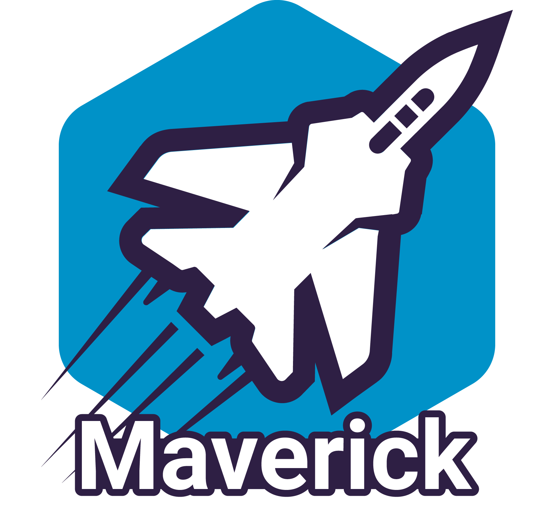Maverick - The Predictive Index