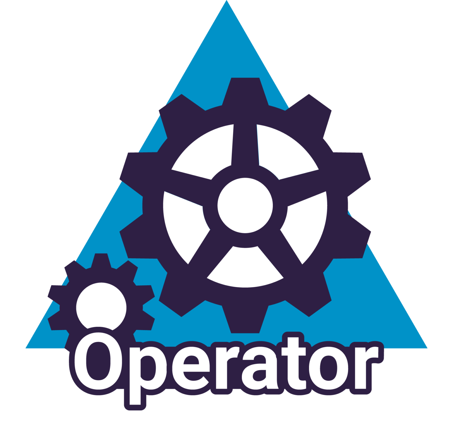 Adapter - The Predictive Index