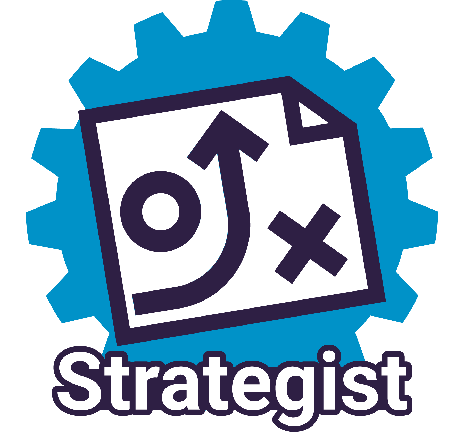 Strategist - The Predictive Index