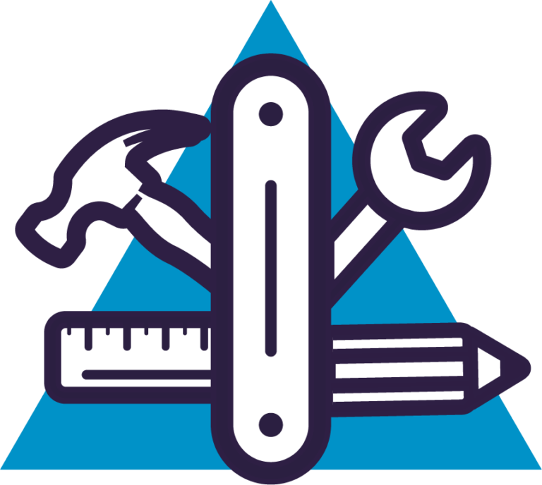 Reference Profiles - The Predictive Index