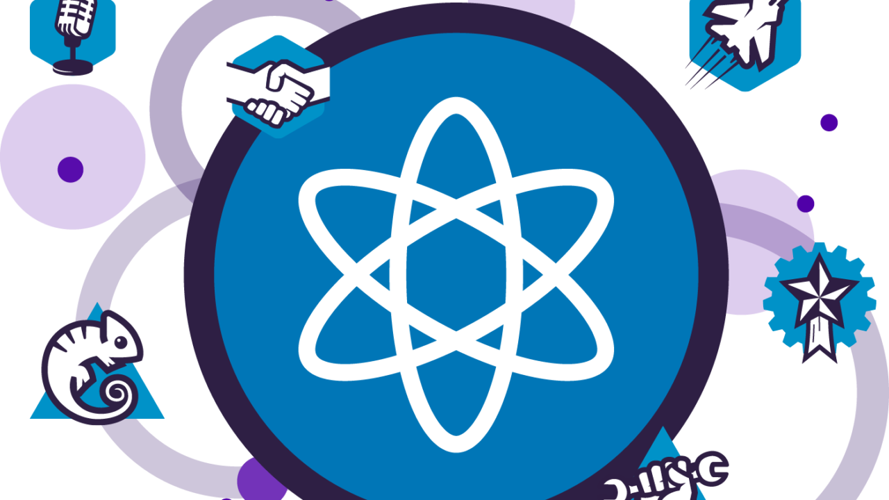 Strategist - The Predictive Index